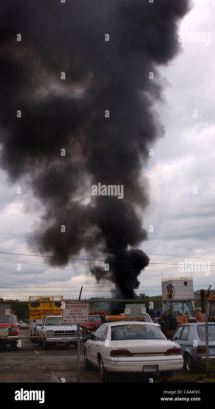 Covington county hi-res stock photography and images - Alamy