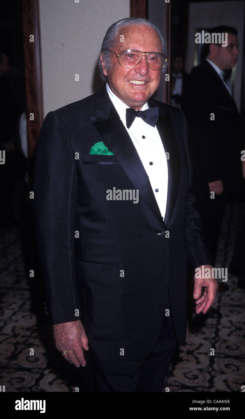 1996 usa director hi-res stock photography and images - Alamy