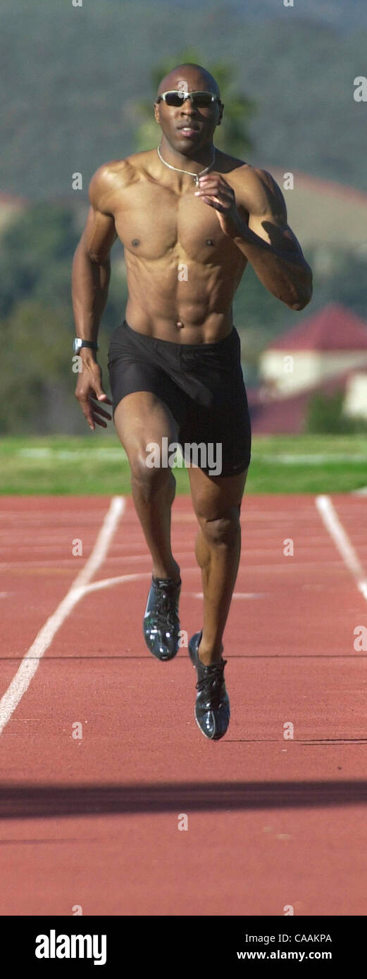 400s hi-res stock photography and images - Alamy