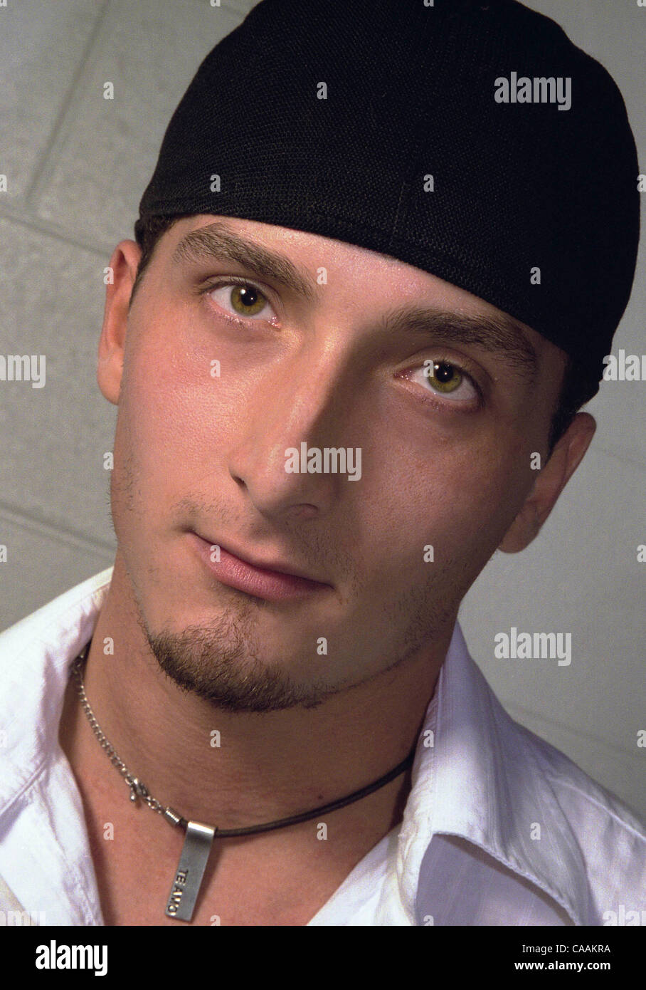 Obie Stock Photos & Obie Stock Images - Alamy