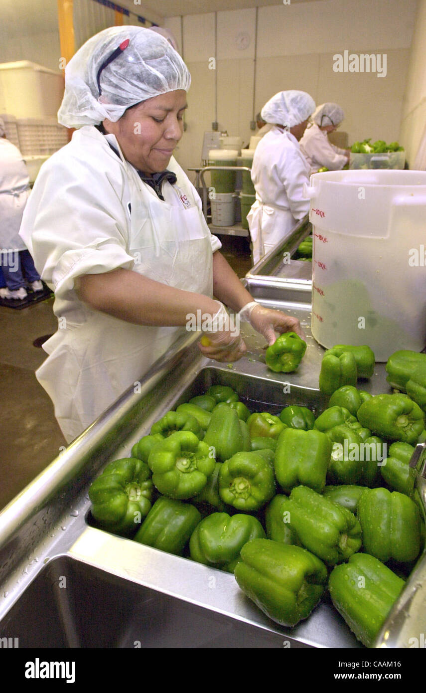 Charlie peppers hi-res stock photography and images - Alamy