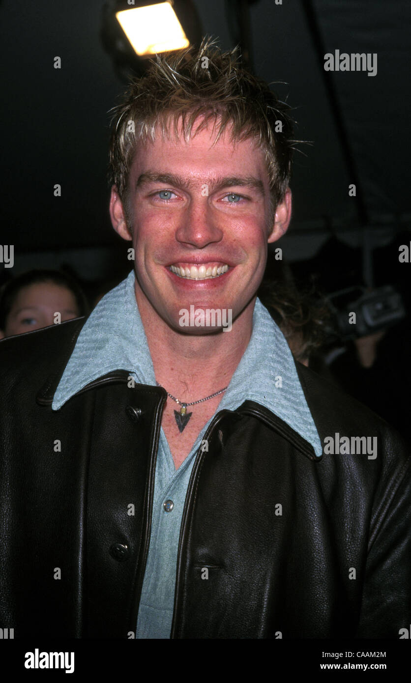 Judson mills hi-res stock photography and images - Alamy