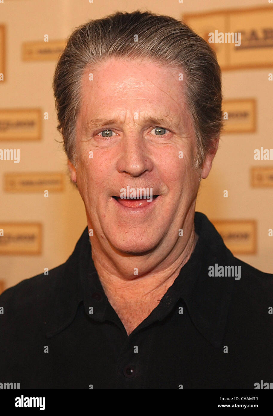 Royce hall on ucla campus hi-res stock photography and images - Alamy