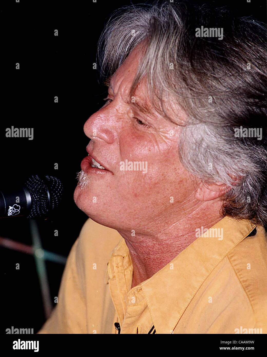 Almaron dickinson hi-res stock photography and images - Alamy