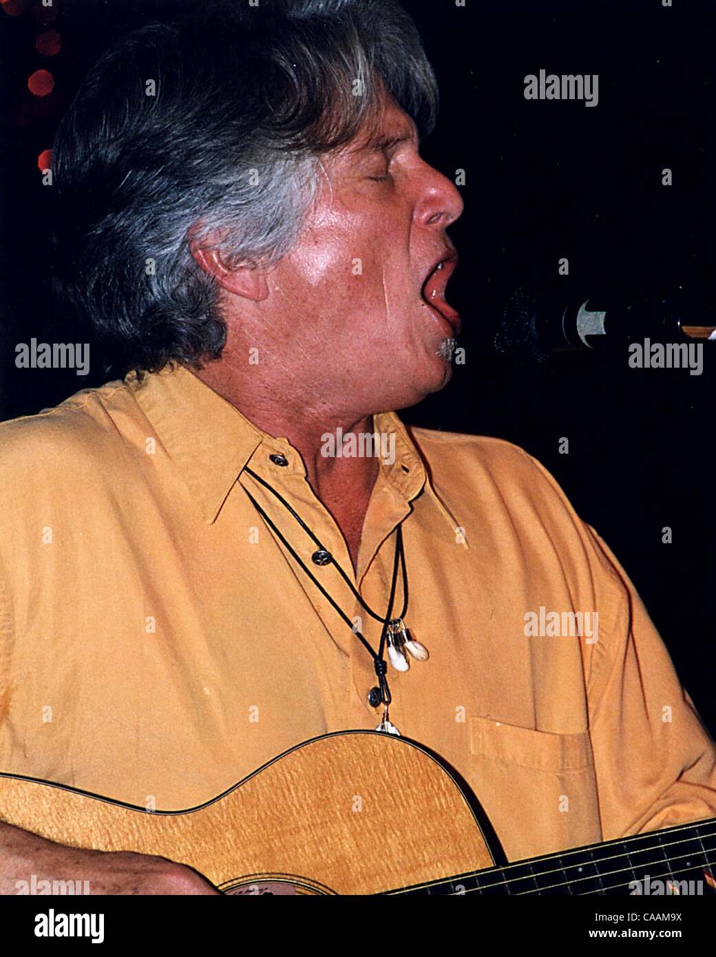 Almaron dickinson hi-res stock photography and images - Alamy