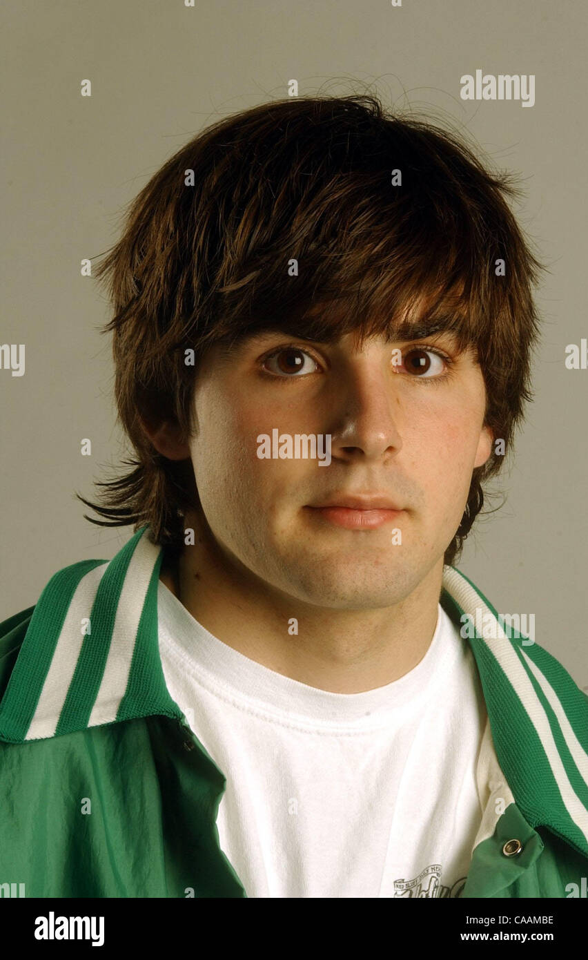 Jason griffith hi-res stock photography and images - Alamy