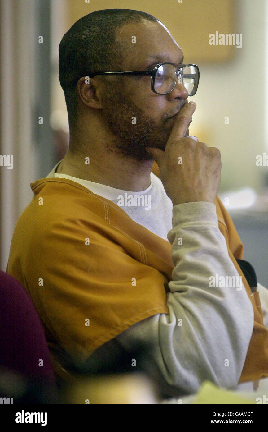 Edward Turner Stock Photos & Edward Turner Stock Images - Alamy