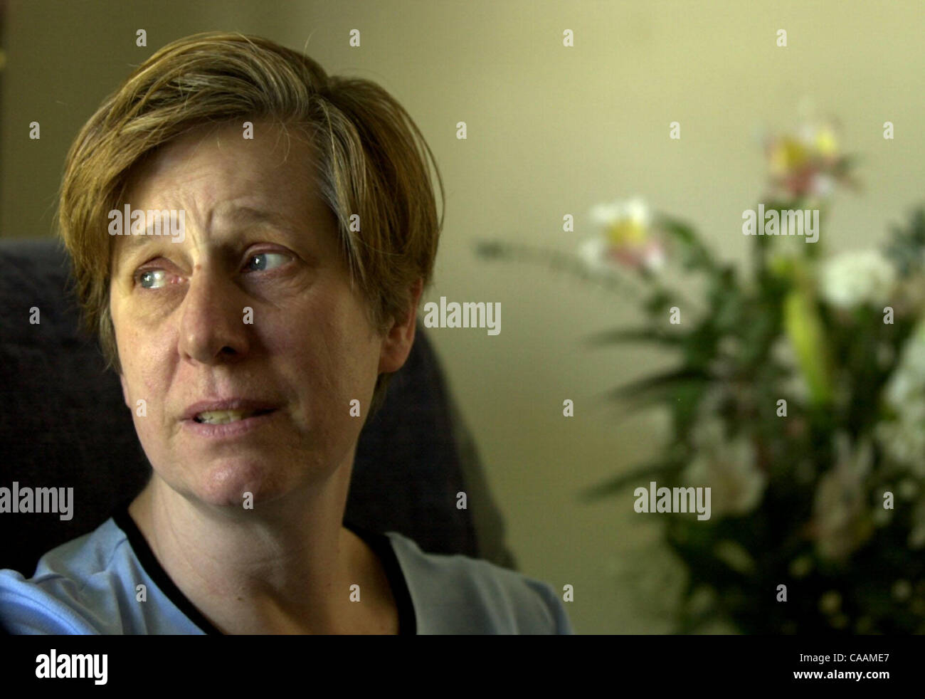 Casey sheehan hi-res stock photography and images - Alamy