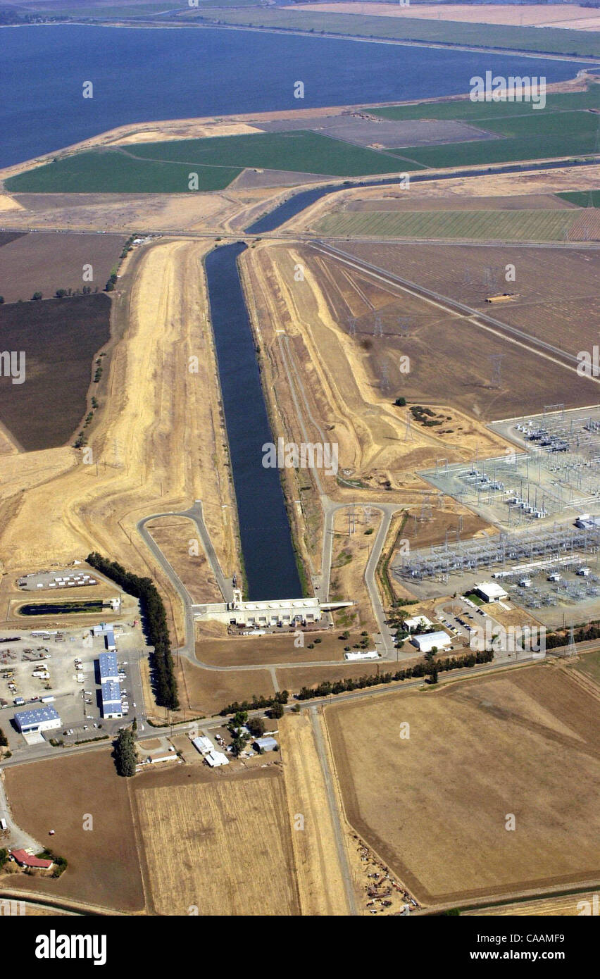 Herman bustamante jr wednesday hi-res stock photography and images - Alamy