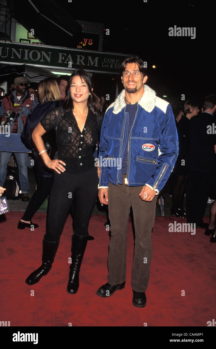 Jonathan lapaglia hi-res stock photography and images - Alamy