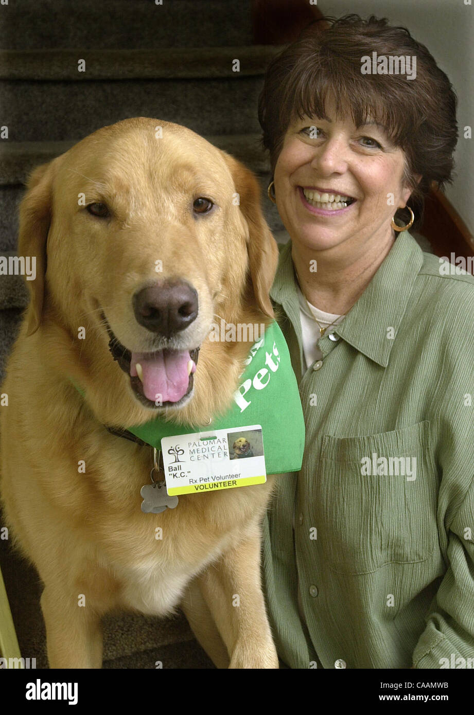 Gail ball hi-res stock photography and images - Alamy