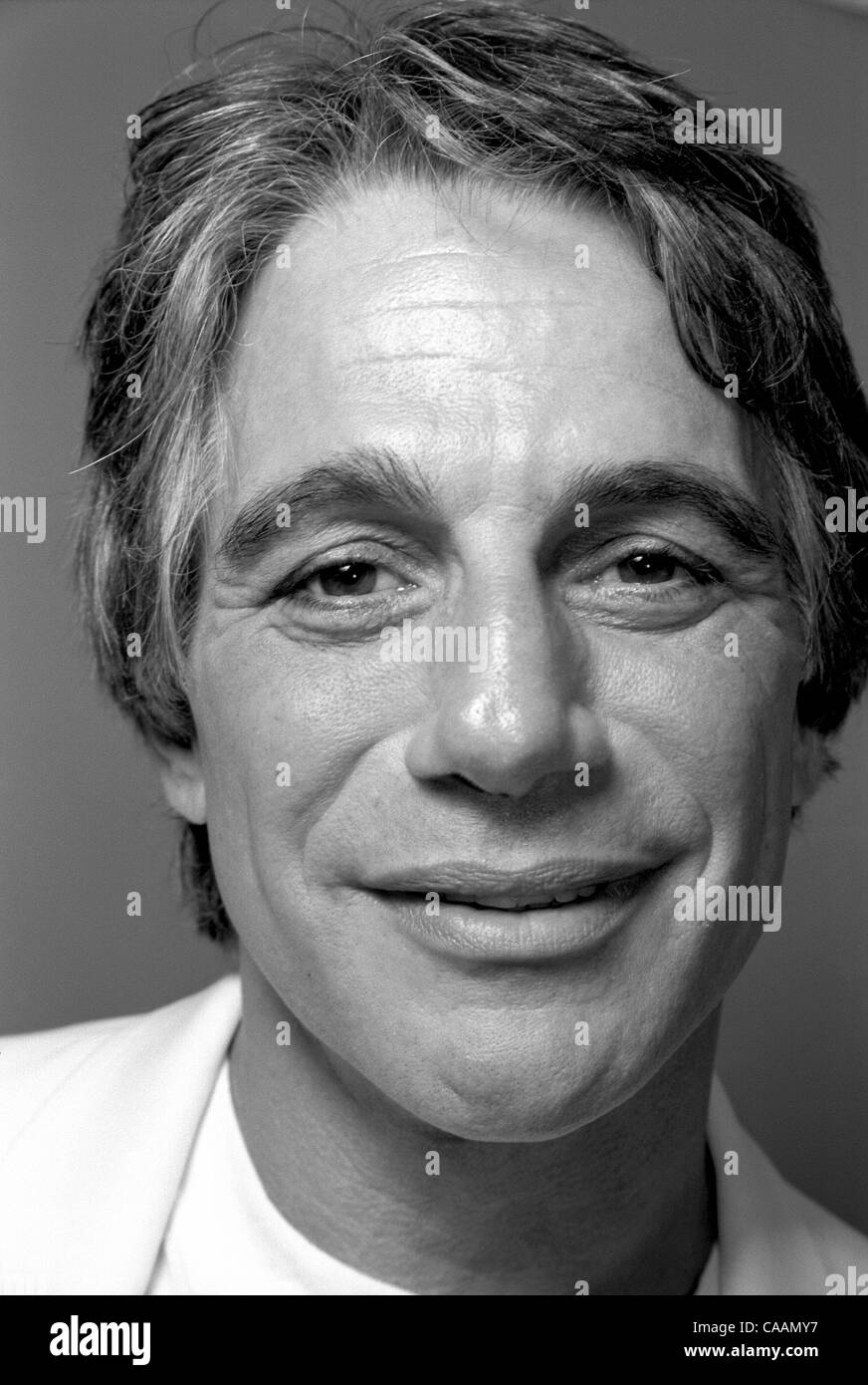 Use by 21 nov use by date Black and White Stock Photos & Images - Alamy