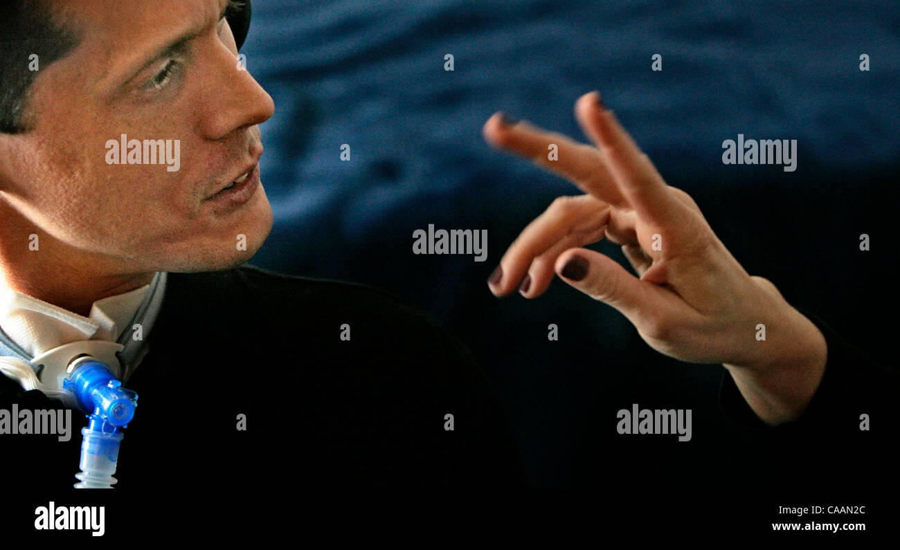 Rhonda Schaefer's Instagram, Twitter & Facebook on IDCrawl