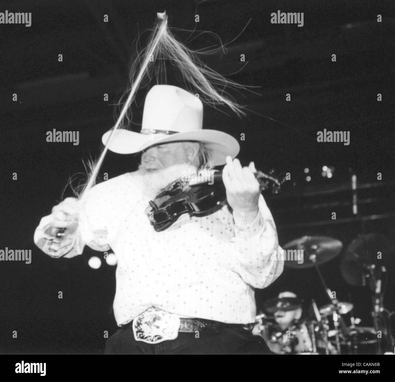 Minges hi-res stock photography and images - Alamy