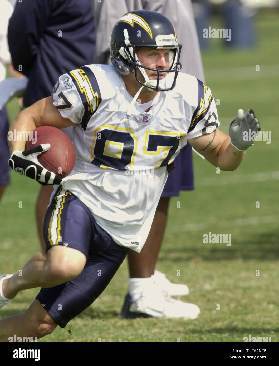 (PUBLISHED 08/14/2004, D-6, UTS1825513) SLpractice226271x010/Aug 3 ...