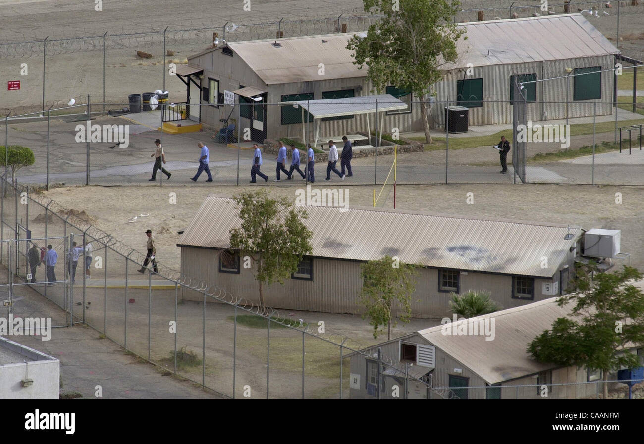 Minimum security hi-res stock photography and images - Alamy