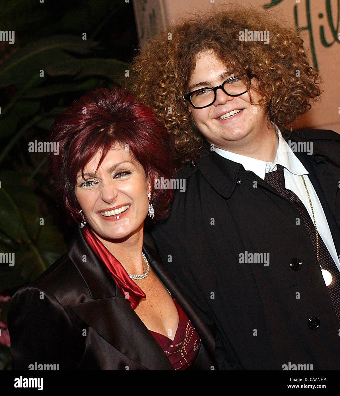 Celebrities/Personalities, Music Events, Sports Stock Photo - Alamy