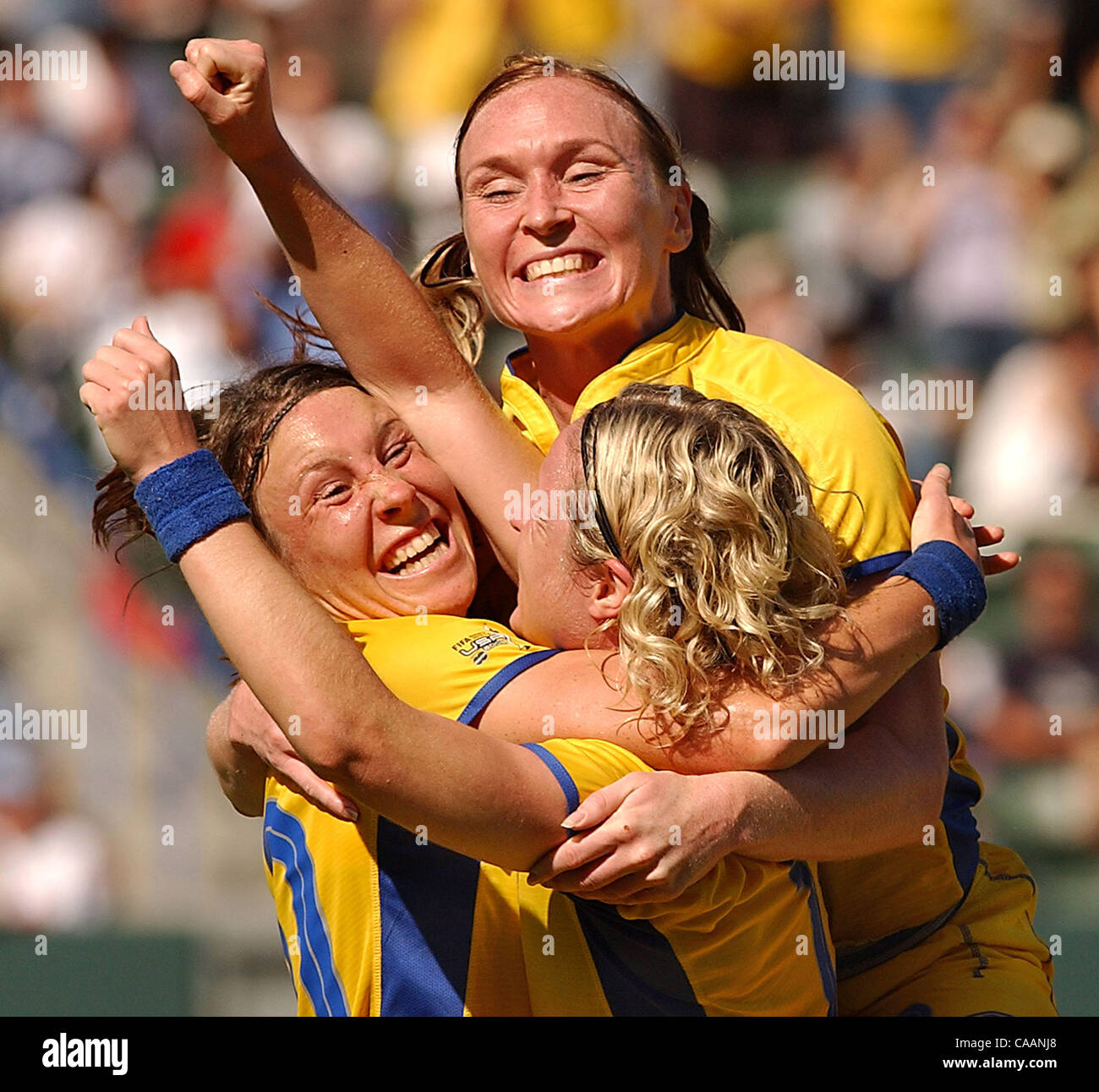 Celebrities/Personalities, Music Events, Sports Stock Photo - Alamy