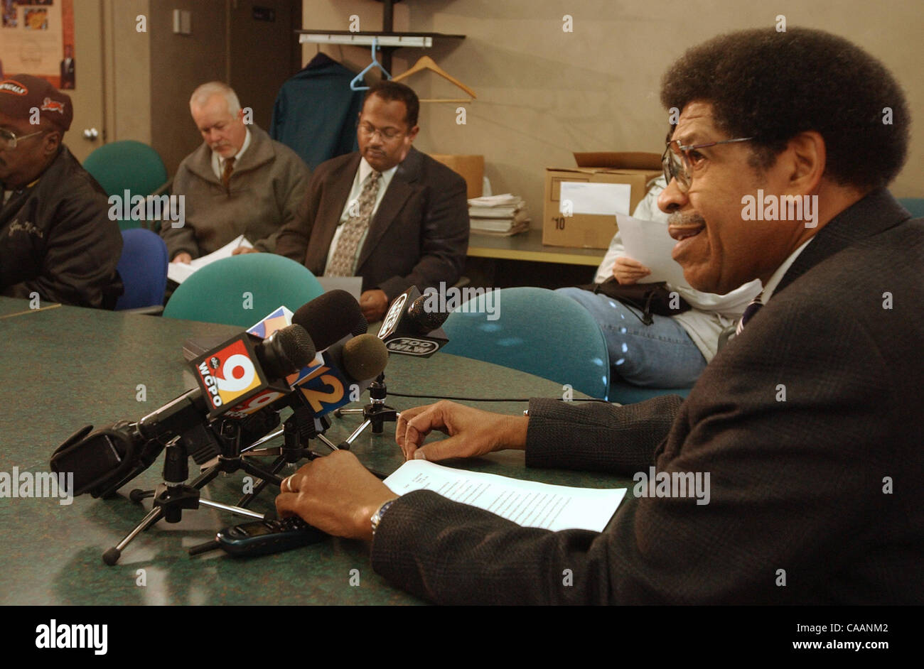 Calvert Smith High Resolution Stock Photography and Images - Alamy