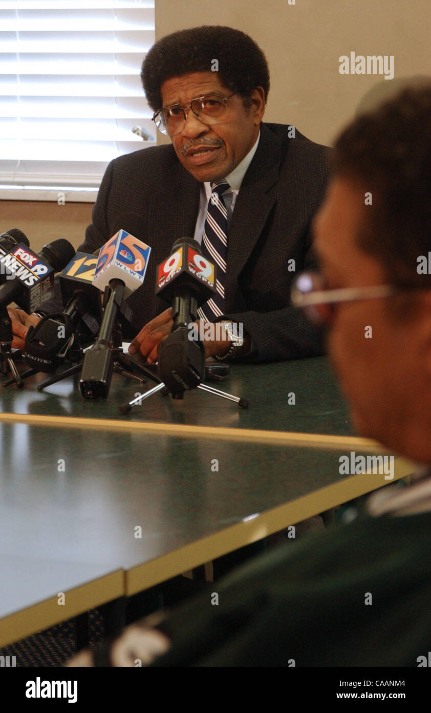 Calvert smith hi-res stock photography and images - Alamy