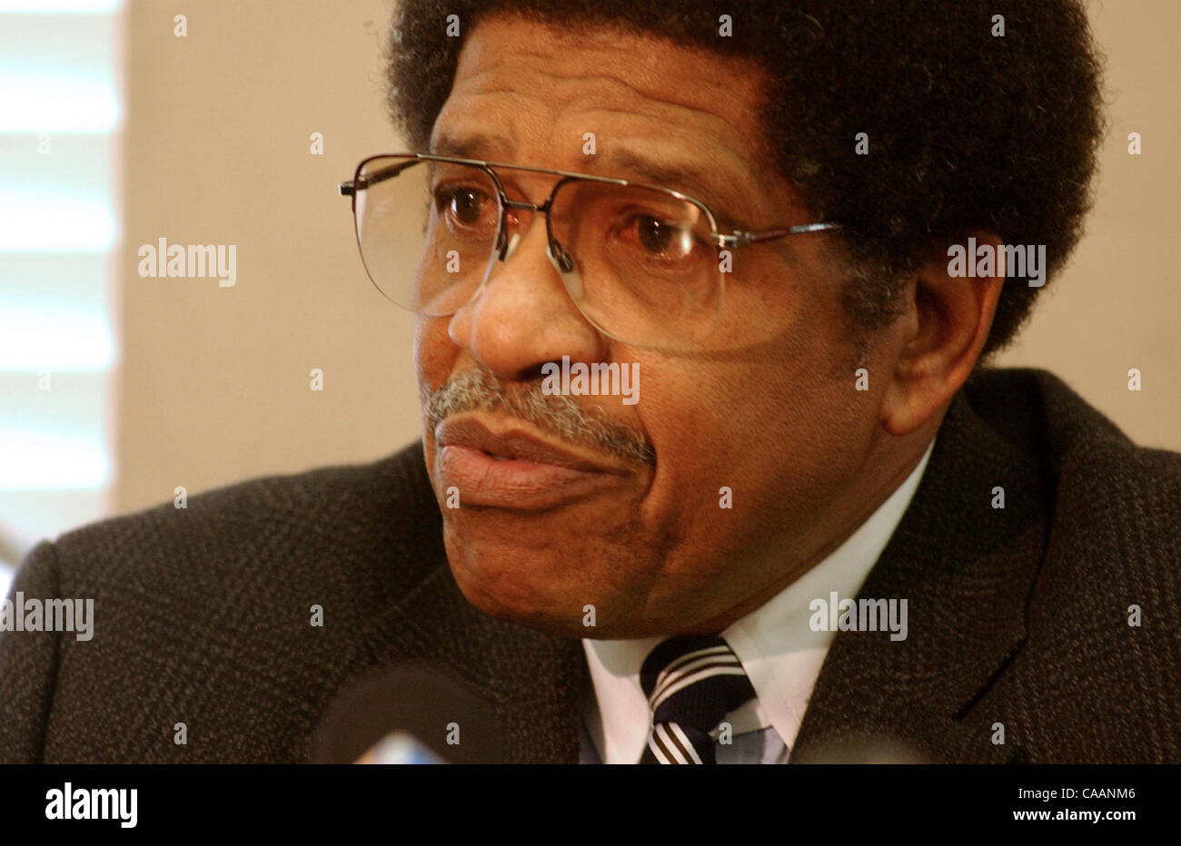 Calvert Smith High Resolution Stock Photography and Images - Alamy