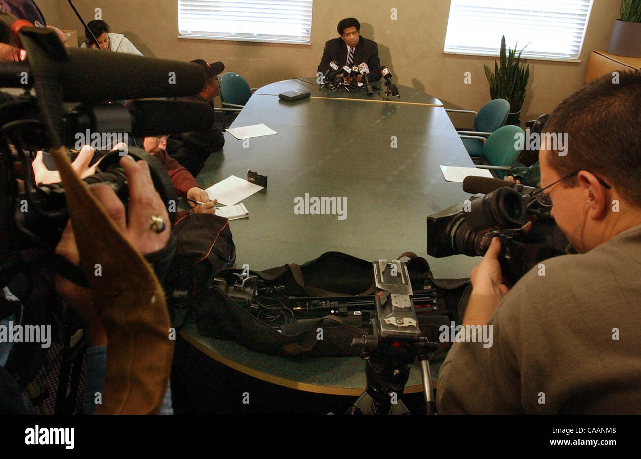 Calvert smith hi-res stock photography and images - Alamy