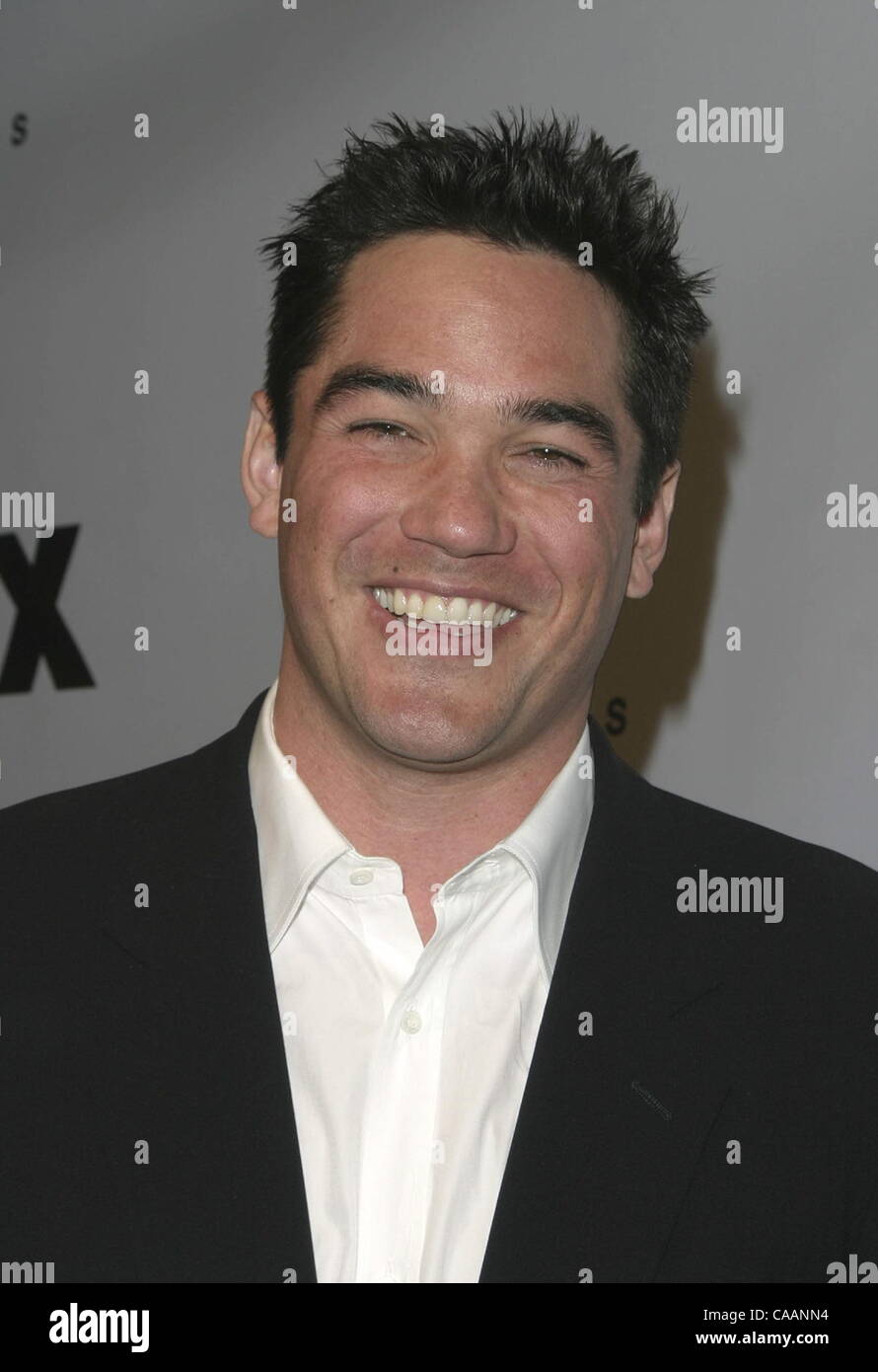 2003 hollywood california hi-res stock photography and images - Alamy