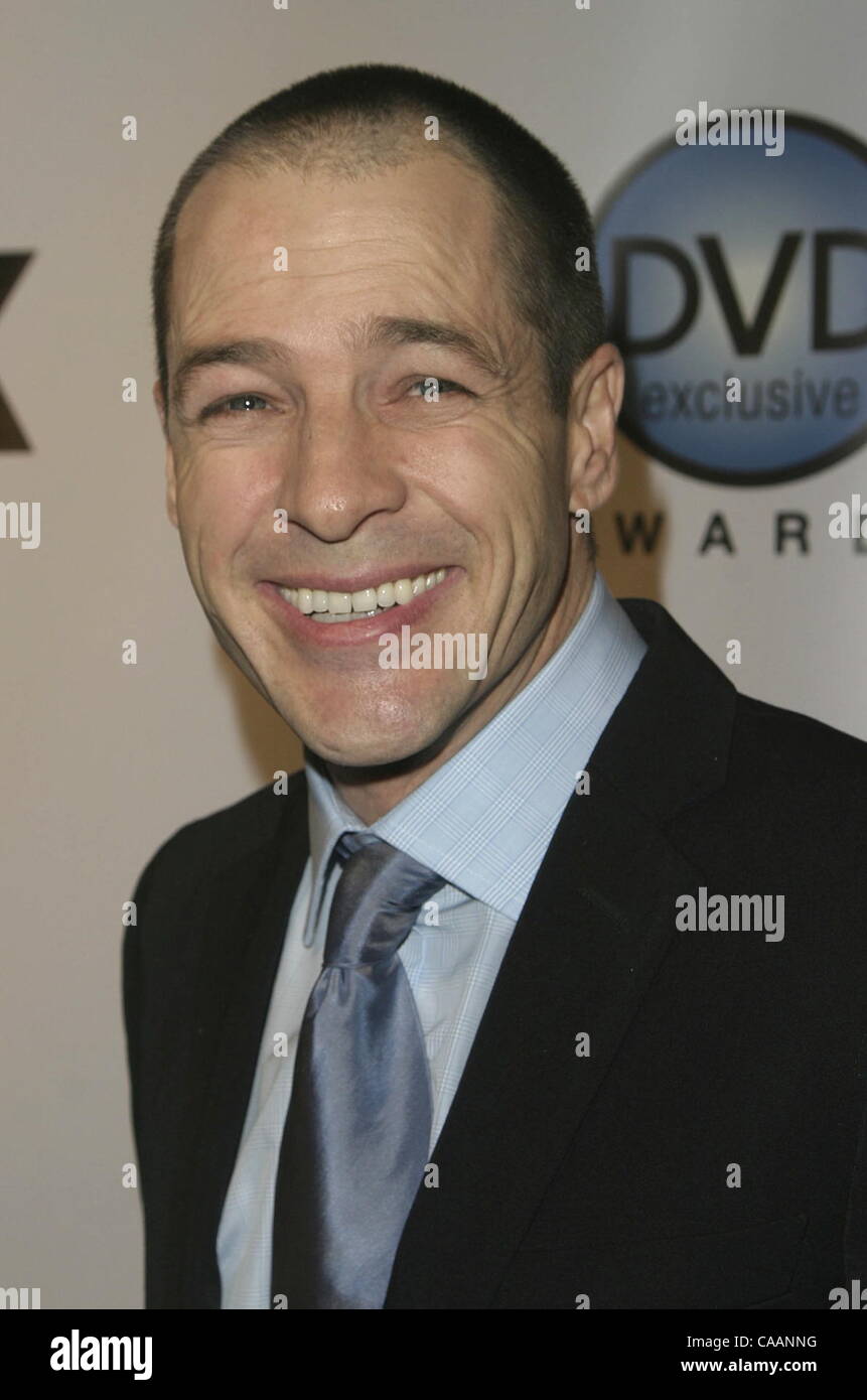 2003 hollywood california hi-res stock photography and images - Alamy