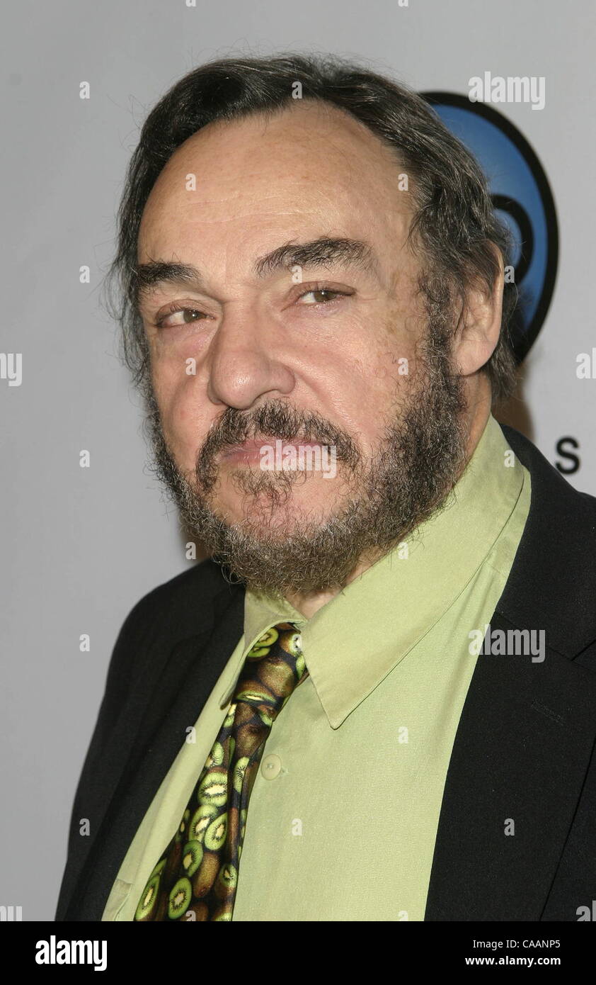 Rhys davies 2003 hi-res stock photography and images - Alamy