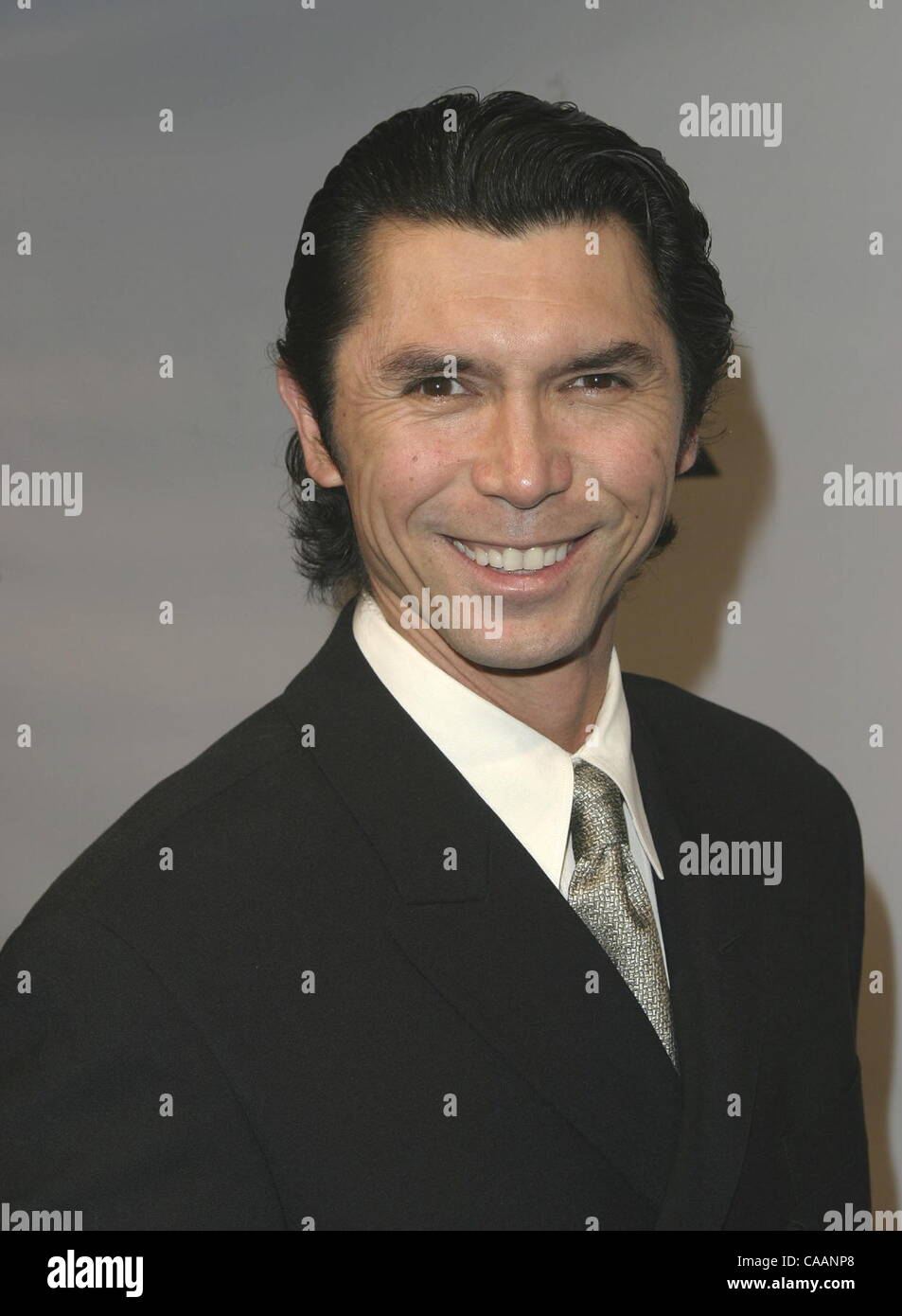 Lou Diamond Phillips Movies