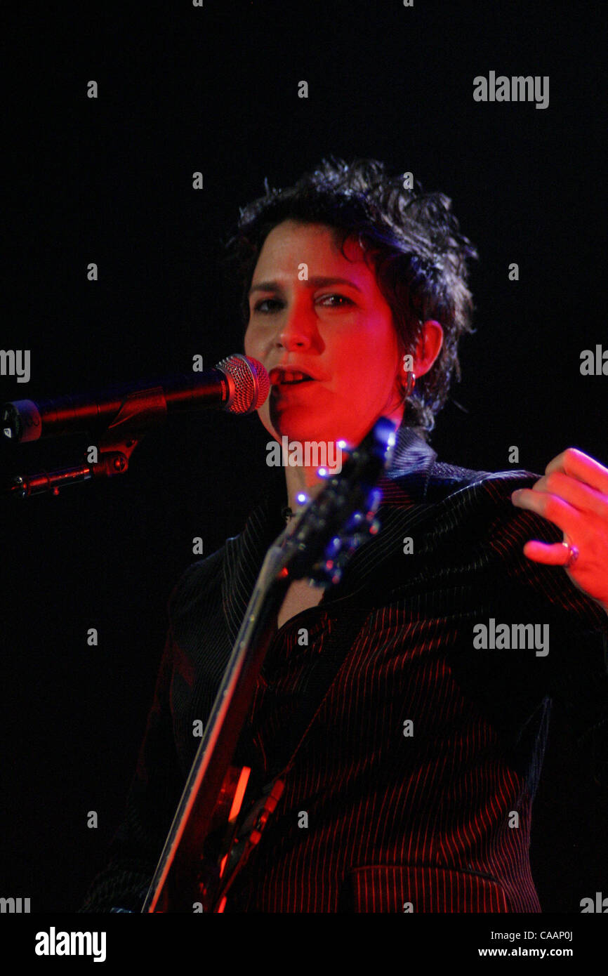 Wendy melvoin hi-res stock photography and images - Alamy