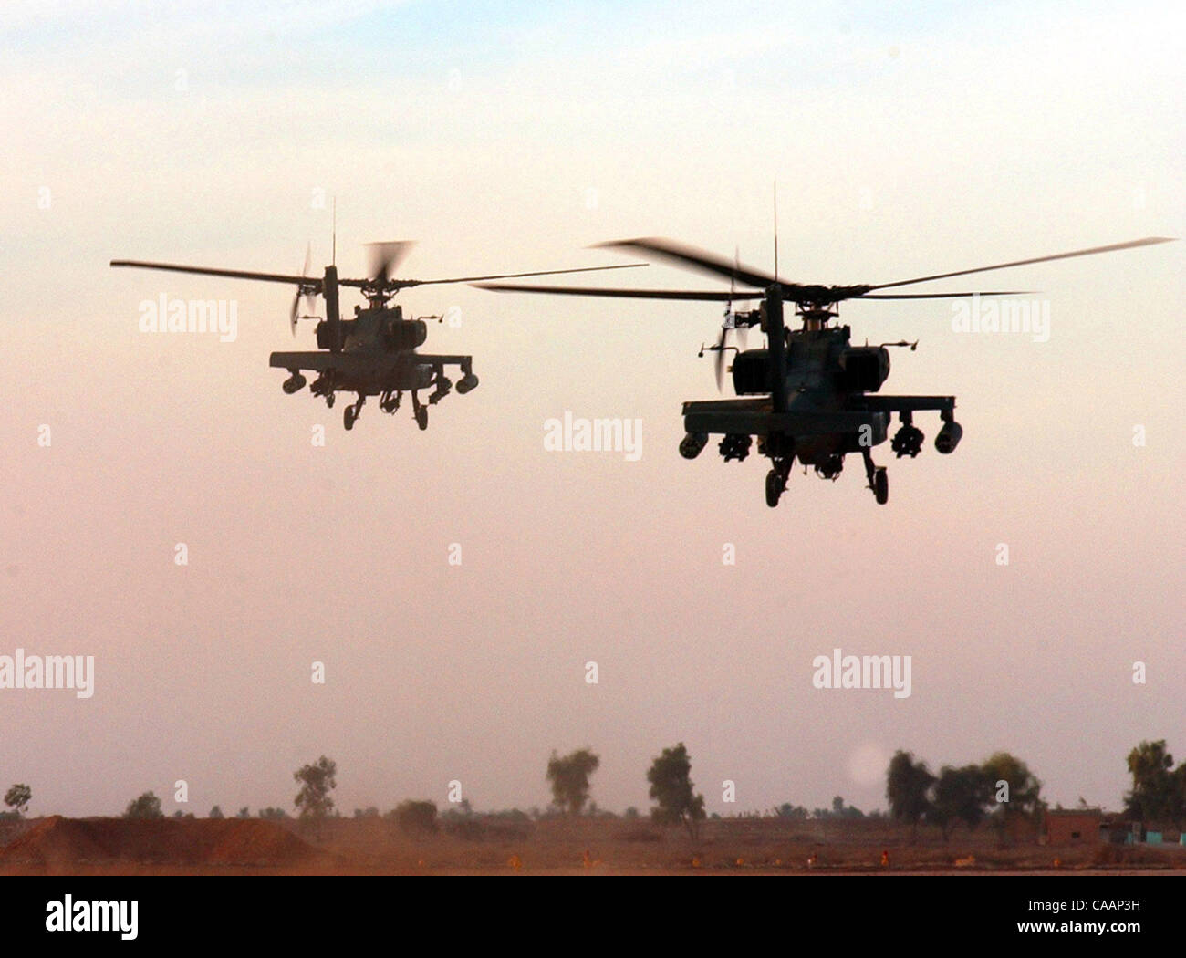 Camp anaconda hi-res stock photography and images - Alamy