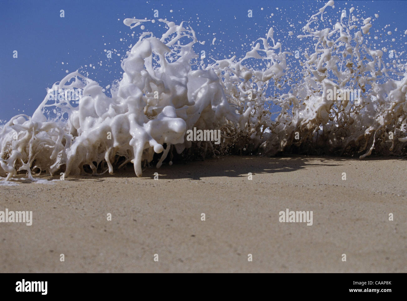 Bouncing over hi-res stock photography and images - Alamy
