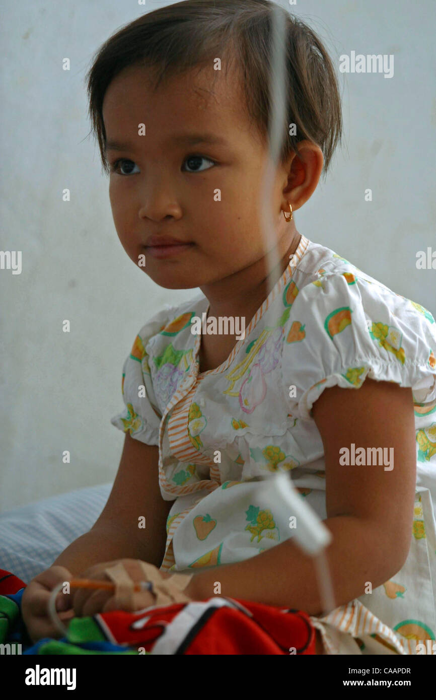 Pogging hi-res stock photography and images - Alamy