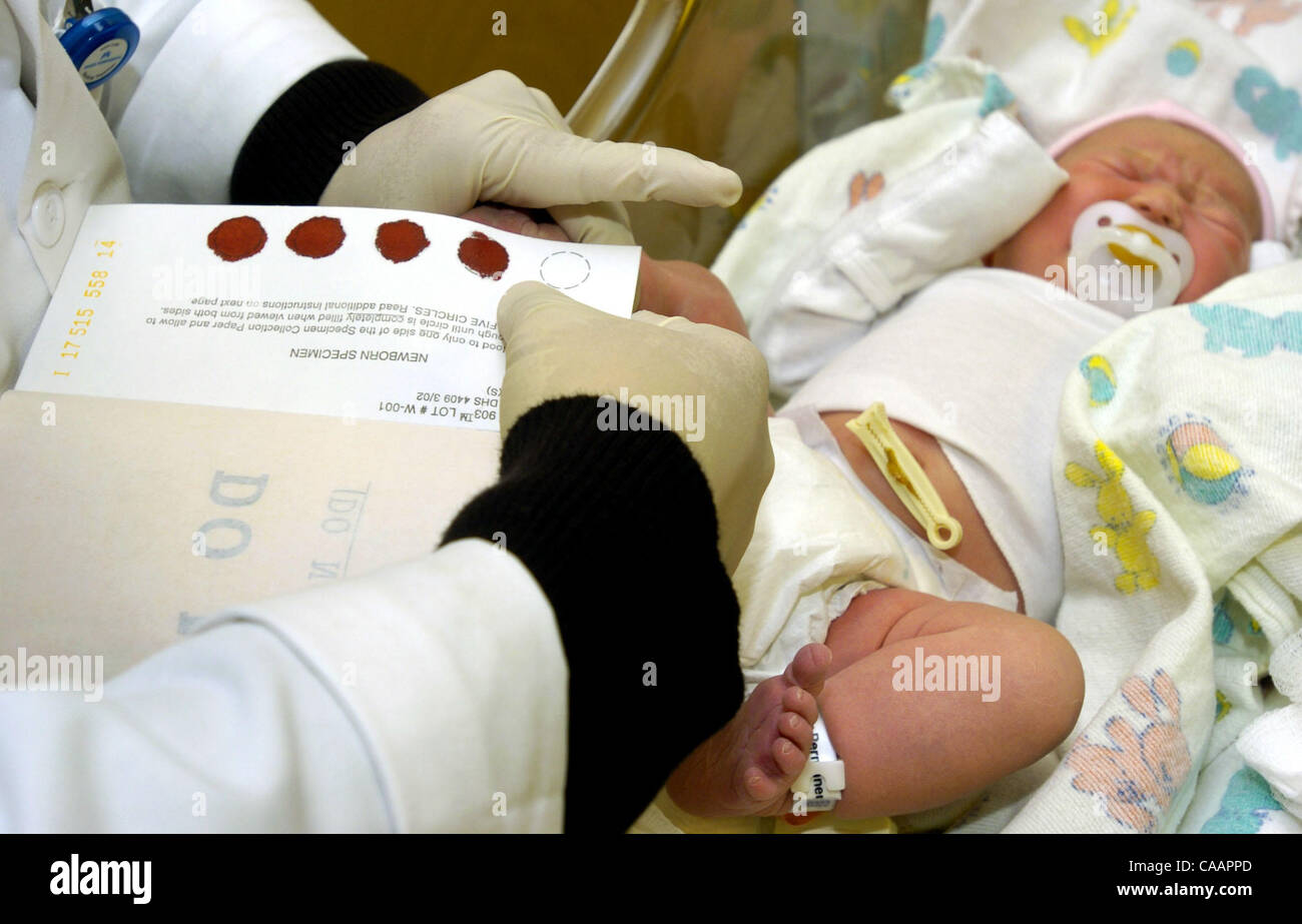 Olivia jordan takes part in hi-res stock photography and images - Alamy