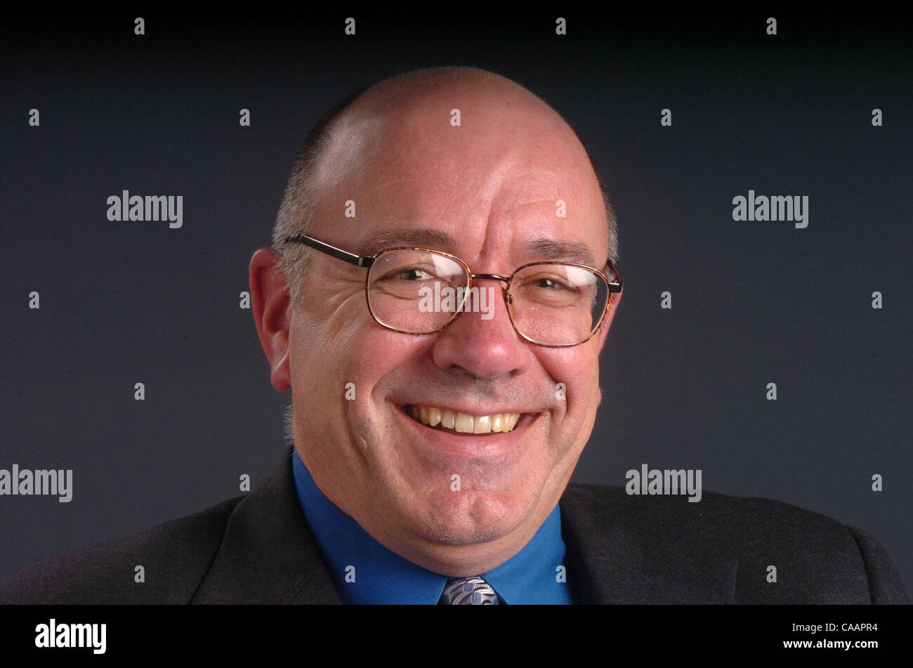 Craig and dean hi-res stock photography and images - Alamy