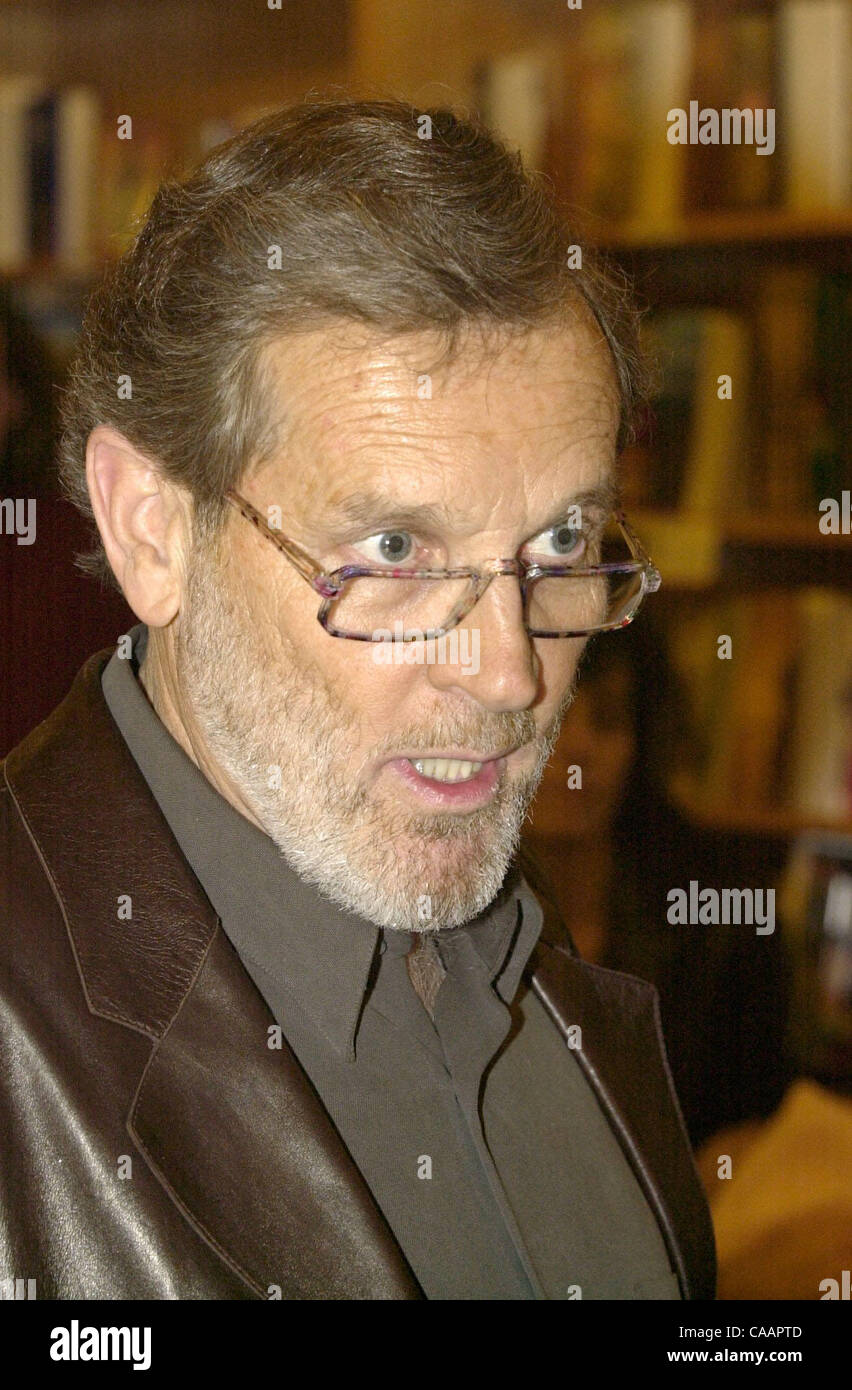 Guy Saperstein, a civil rights attorney who recently wrote the book ...