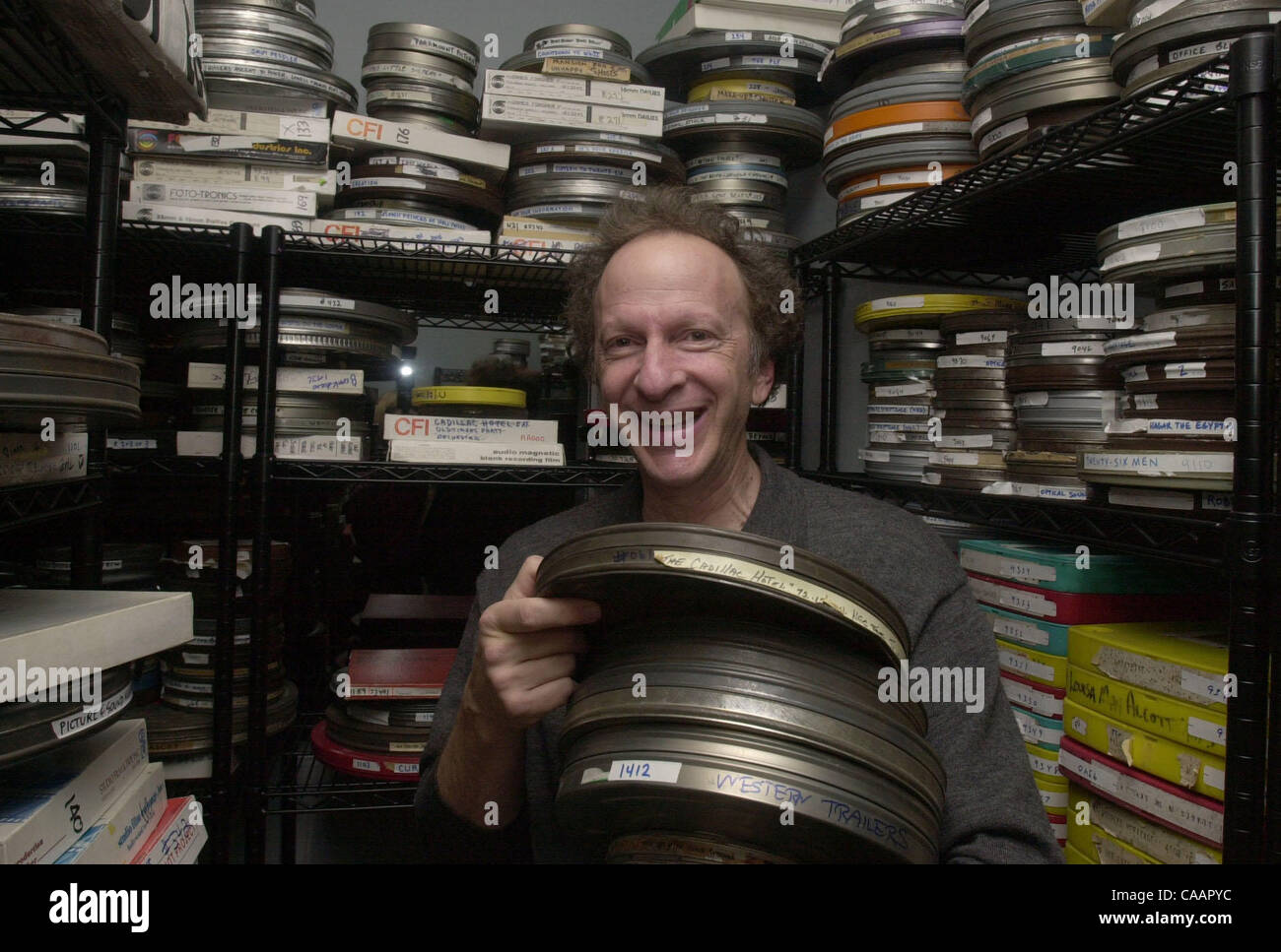 Forsher hi-res stock photography and images - Alamy