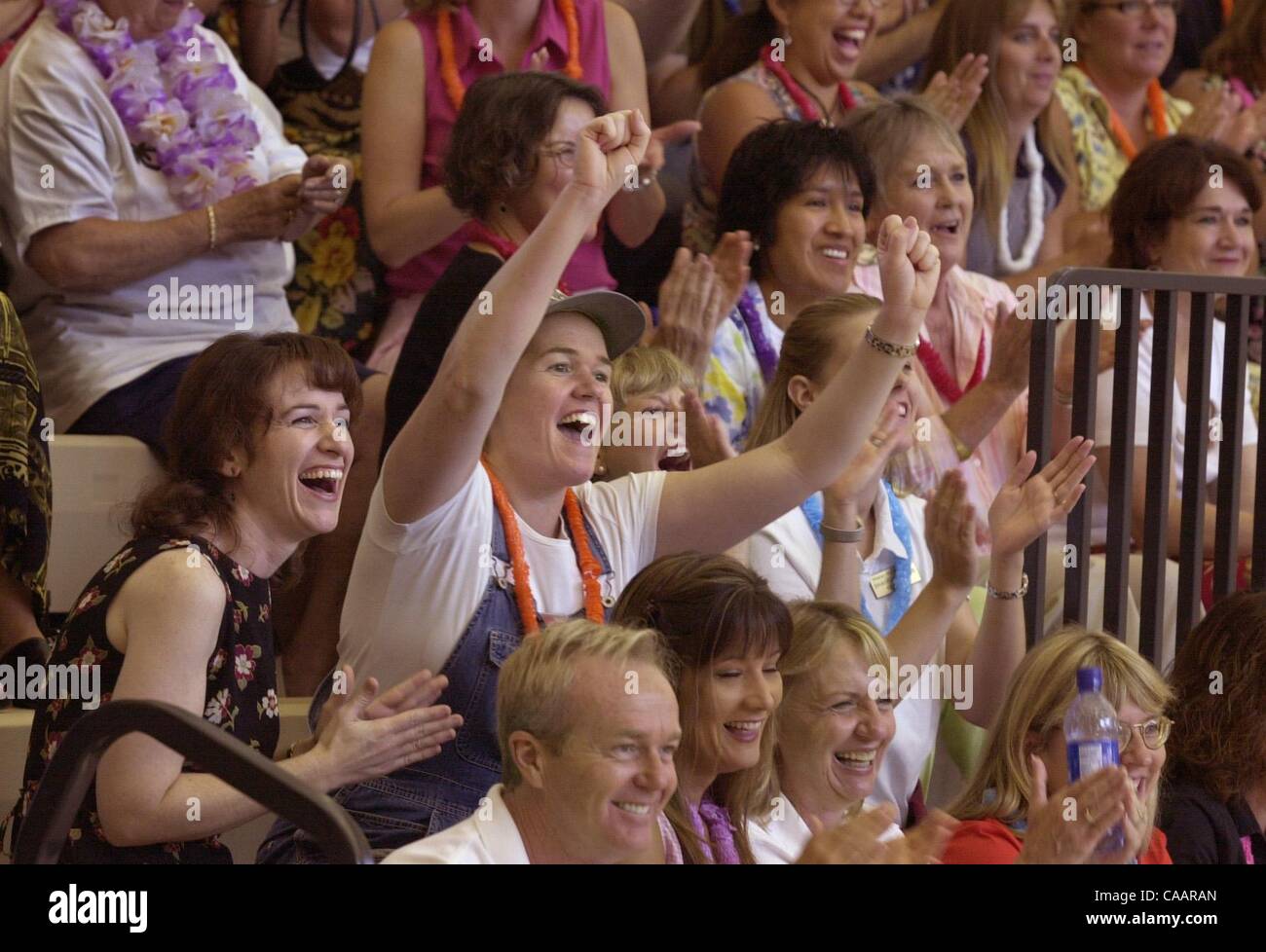 Janet paul hi-res stock photography and images - Alamy