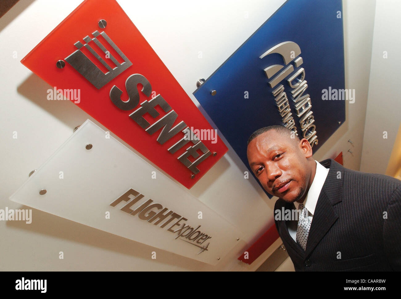 Slug:wright Russell wt0207 Date:012504 Photographer:Rick Steele Caption ...