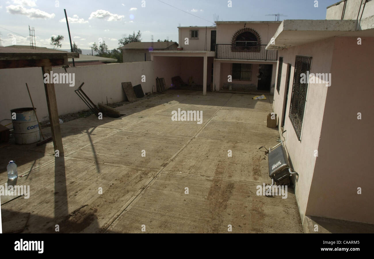 Bazooka charlie hi-res stock photography and images - Alamy