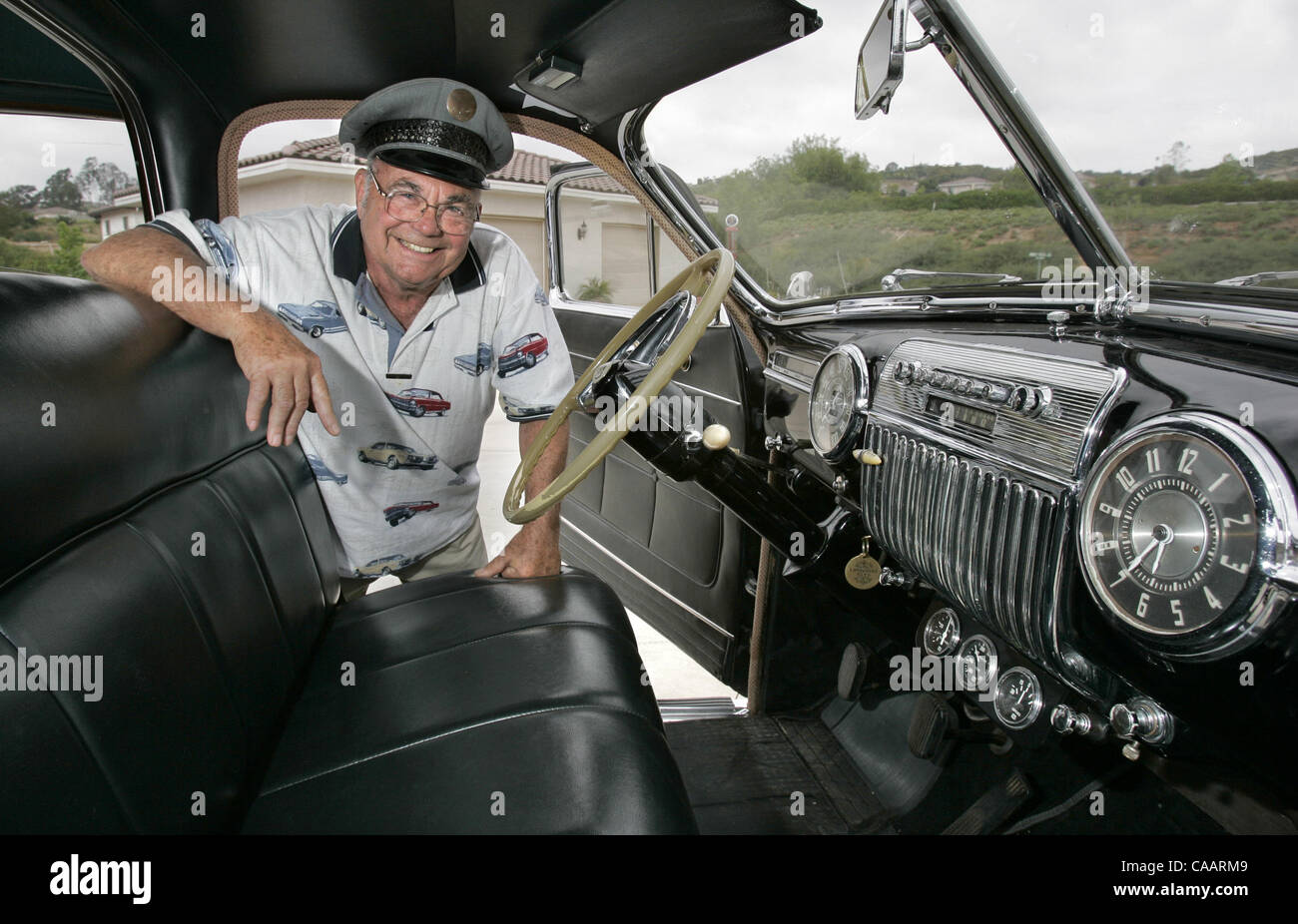 Three On The Tree Shift Pattern