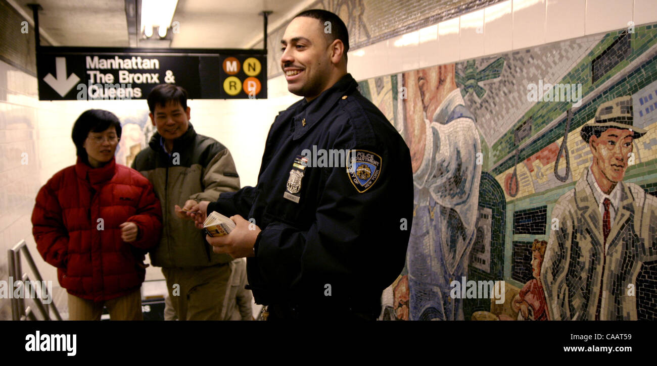 Tracks maps hi-res stock photography and images - Alamy