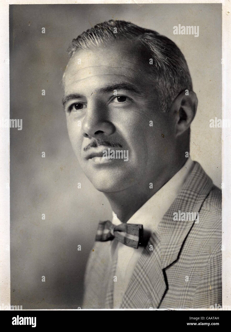 Tom Duffy lived a rags-to-riches story, starting as a five-year-old ...