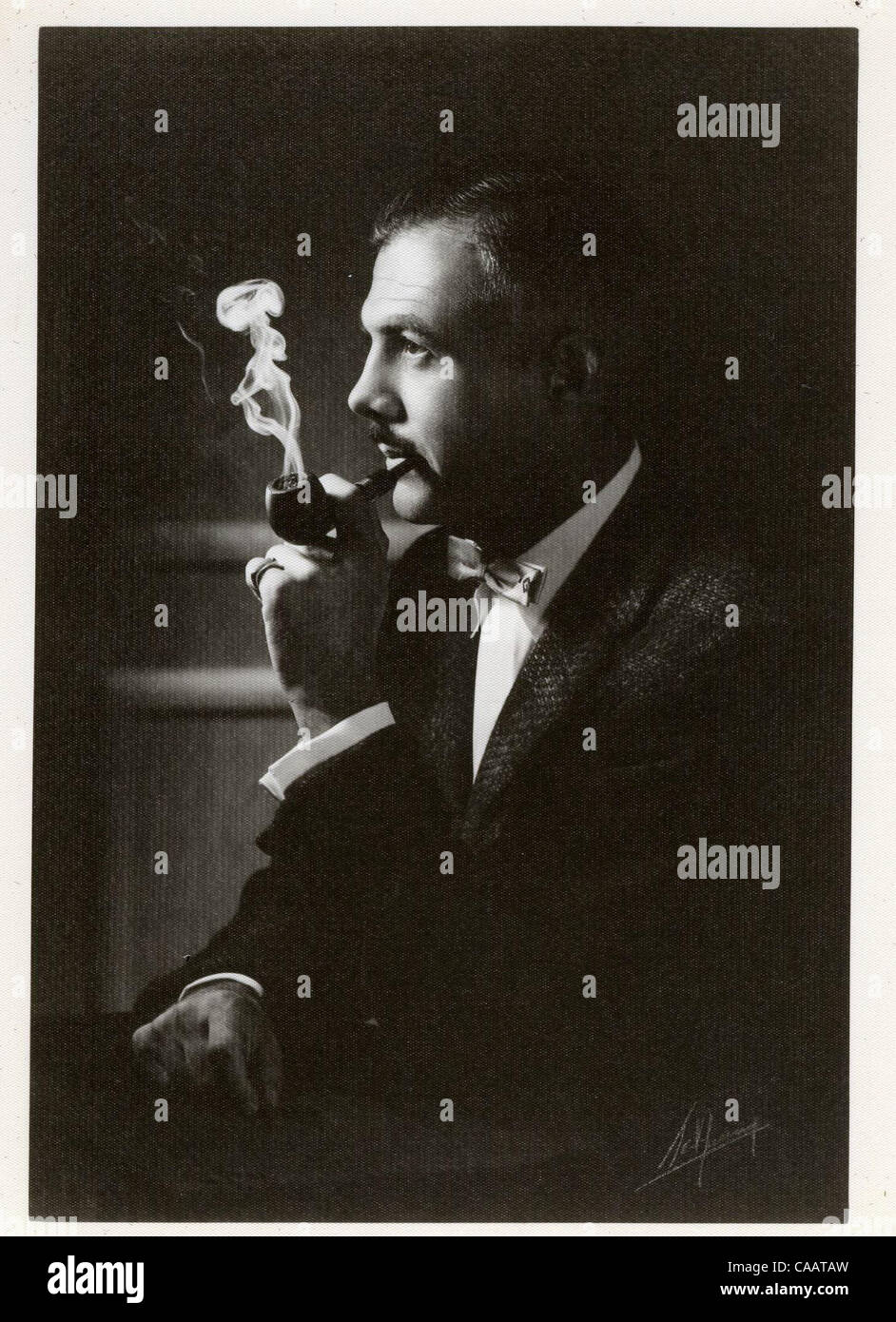 Tom Duffy lived a rags-to-riches story, starting as a five-year-old ...