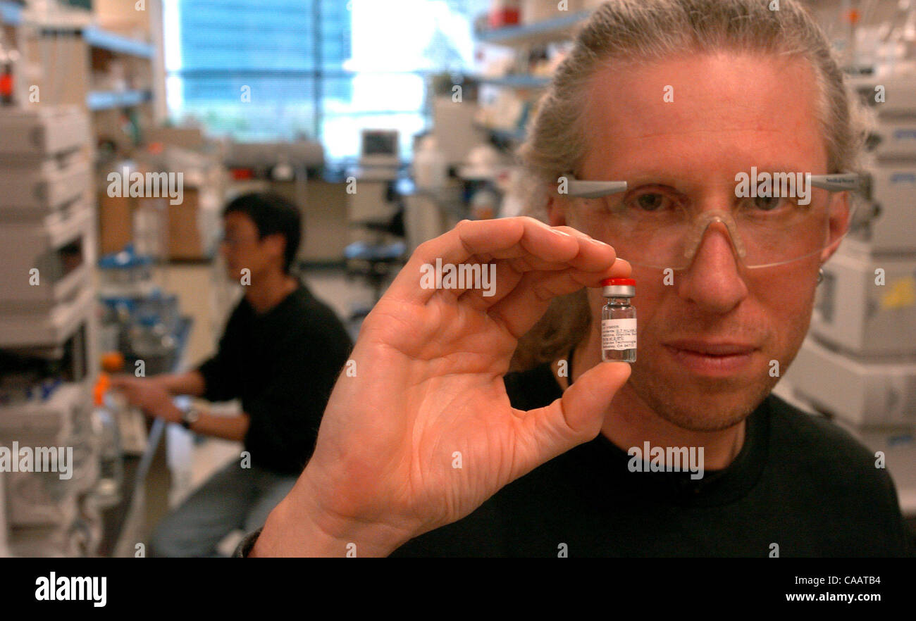 Stephen tuck hi-res stock photography and images - Alamy