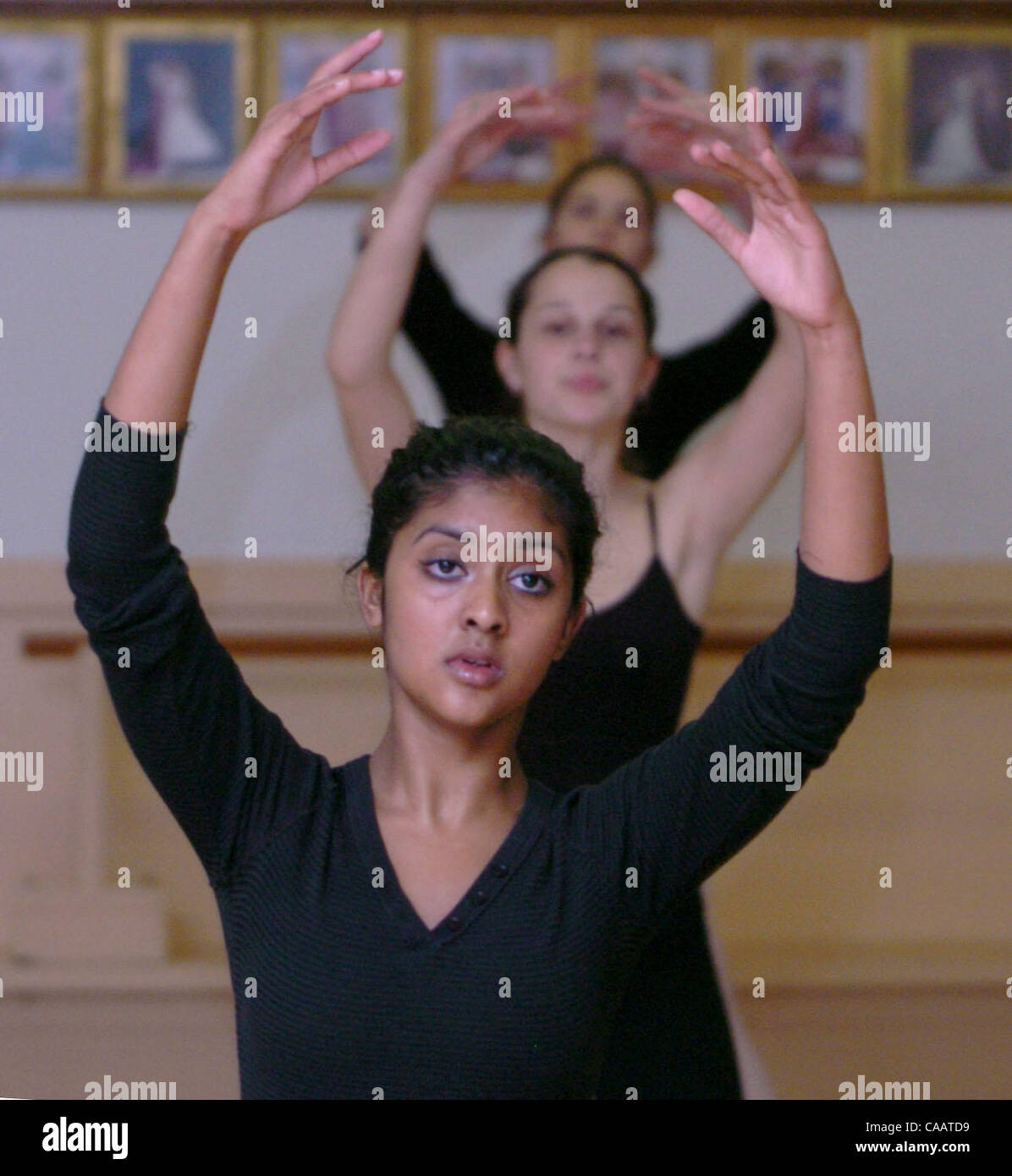 St johns hall hi-res stock photography and images - Alamy