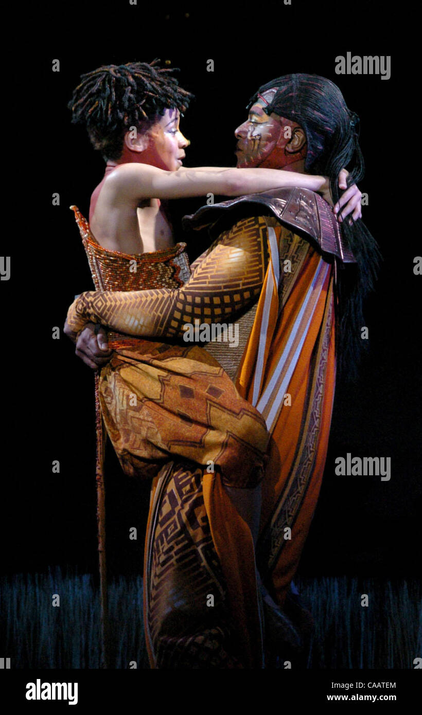 Bob jr lion hi-res stock photography and images - Alamy