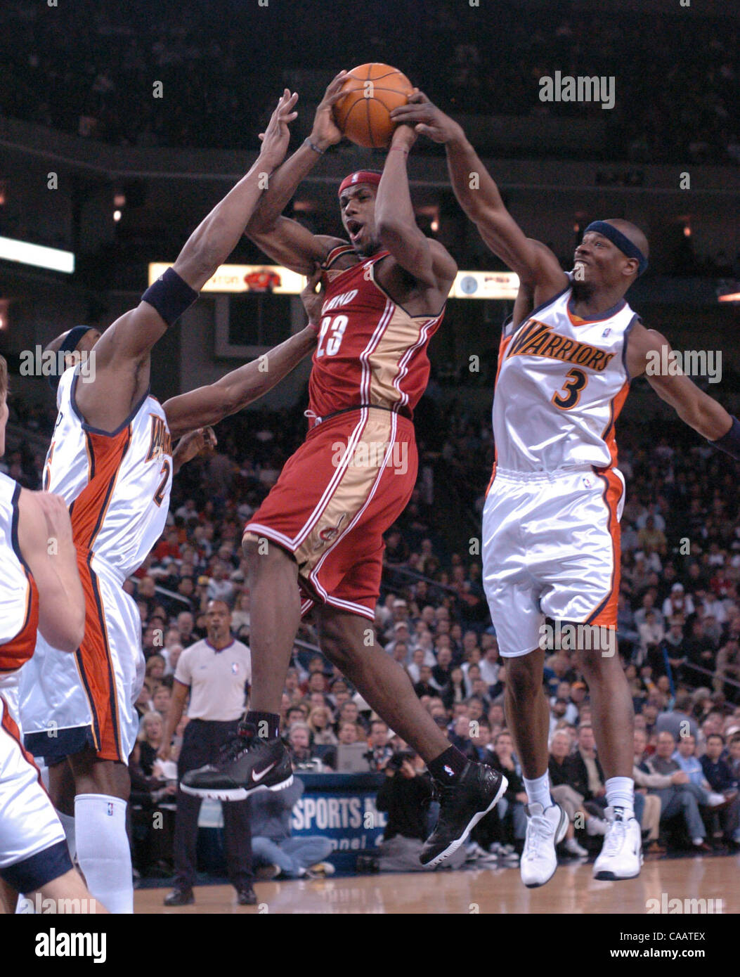 Lebron james hi-res stock photography and images - Alamy