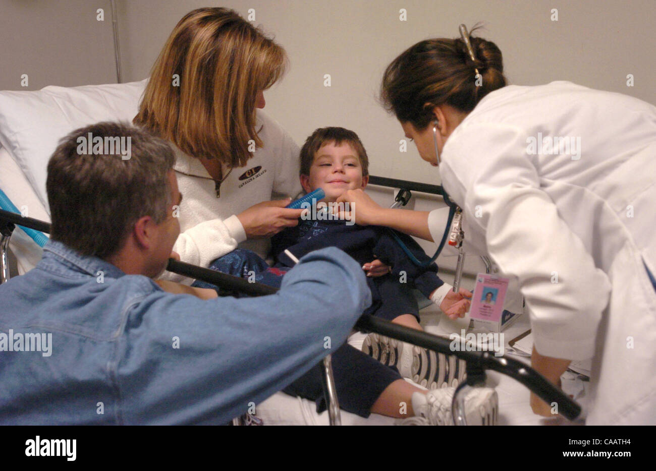 Dalenberg hi-res stock photography and images - Alamy